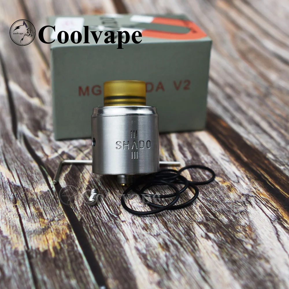 Página principal Productos Sugerencias