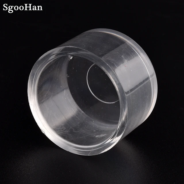 홈 제품 피드백