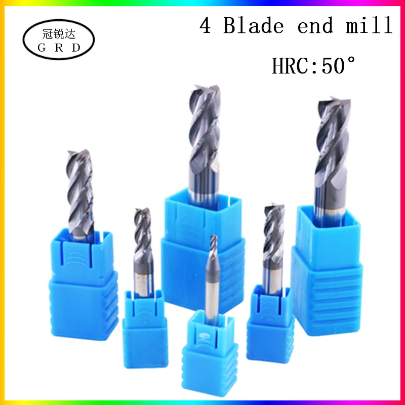 Store Home Products Sale Feedback