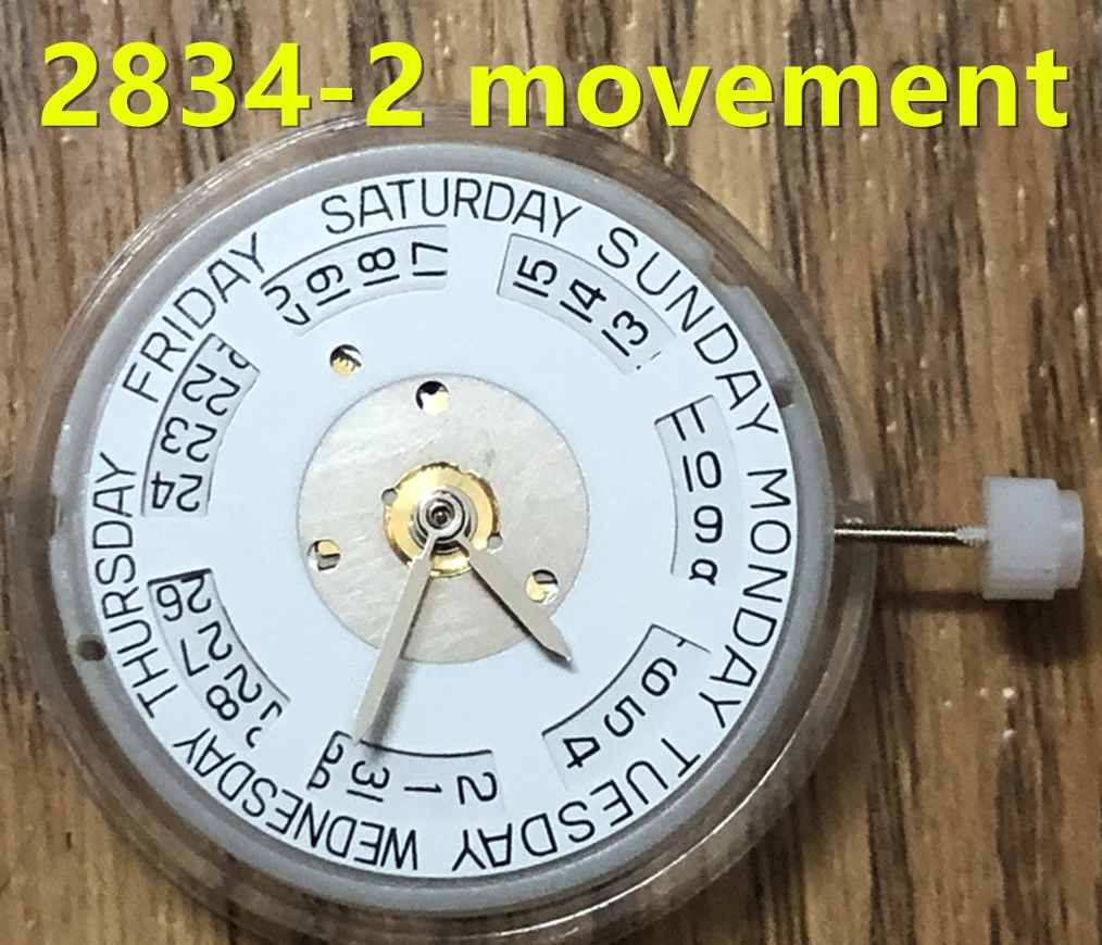 Watch-Accessories-Seagull-eta-2834-2-Automatic-Watch-automatic-movement ...
