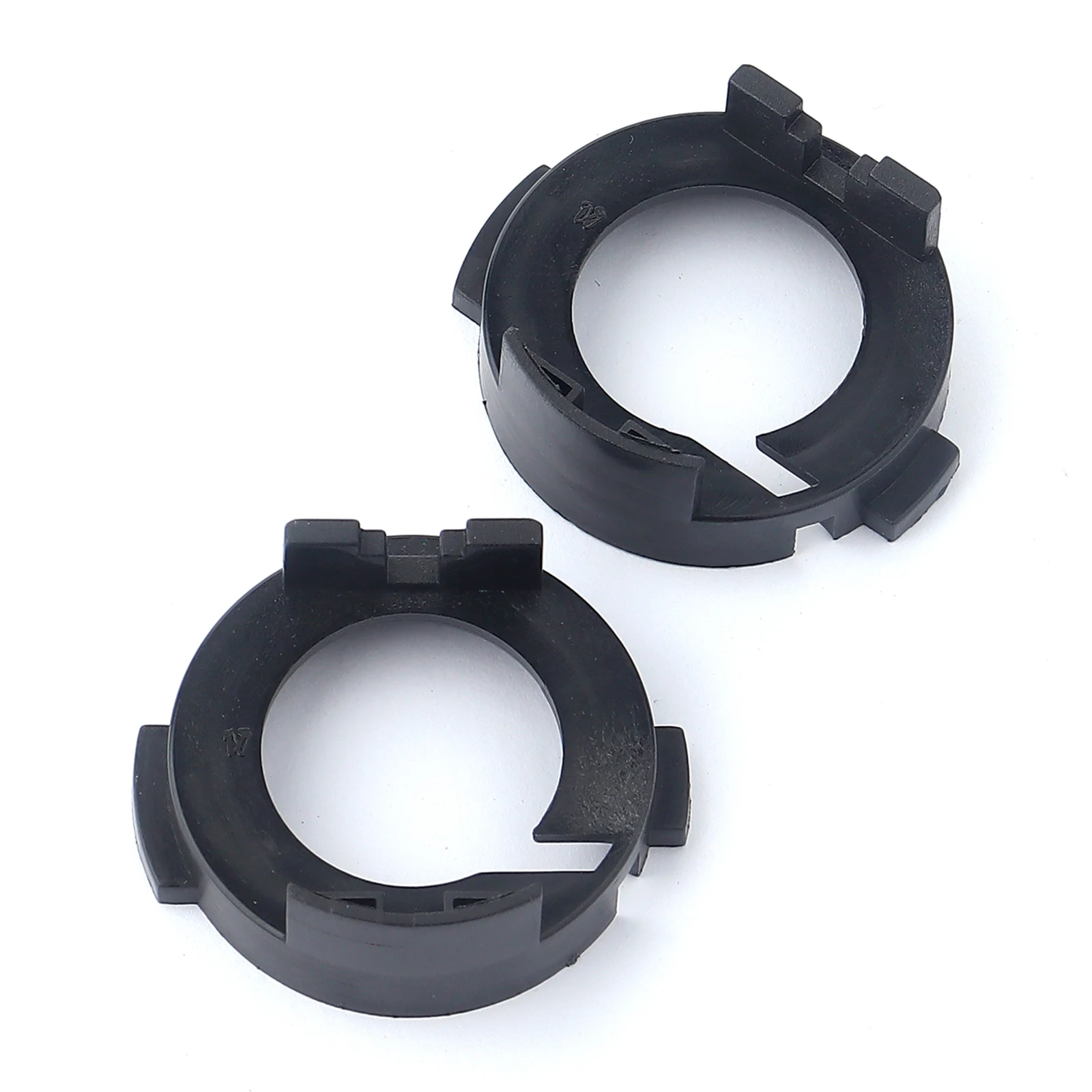 Store Home Products ChoiceDay Feedback