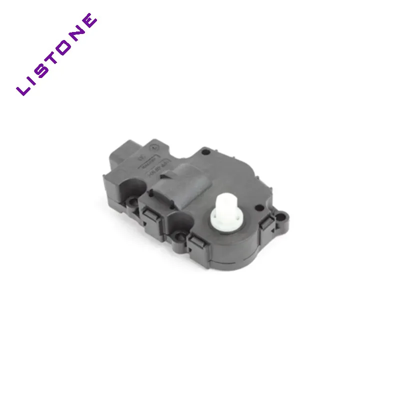 벤츠 E W212 OEM 용 공기 분배기 스테퍼 모터: A2219066900|유휴 제어 밸브| - AliExpress