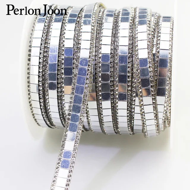 Startseite des Shops Produkte ChoiceDay Bewertung