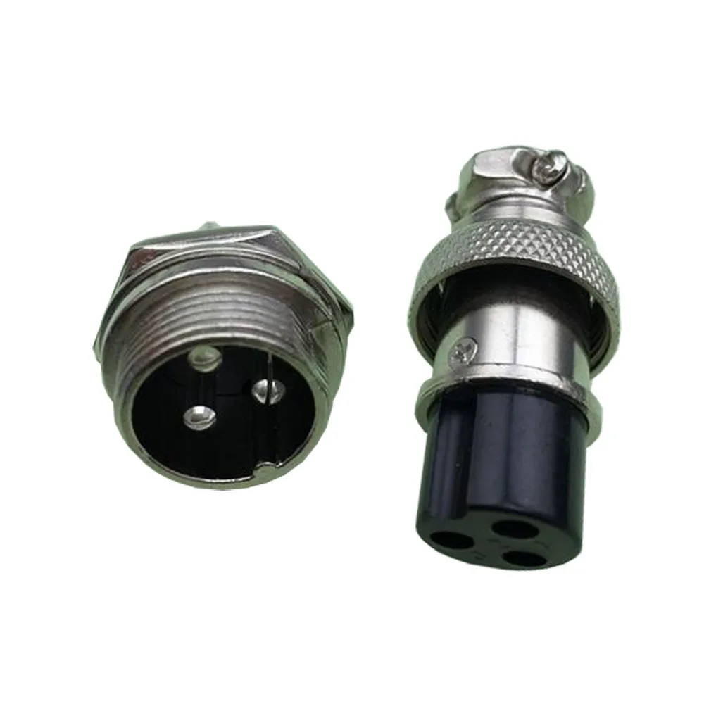3-PIN-20mm-GX20-3-Screw-Aviation-Connector-Plug-The-Aviation-Plug-Cable ...