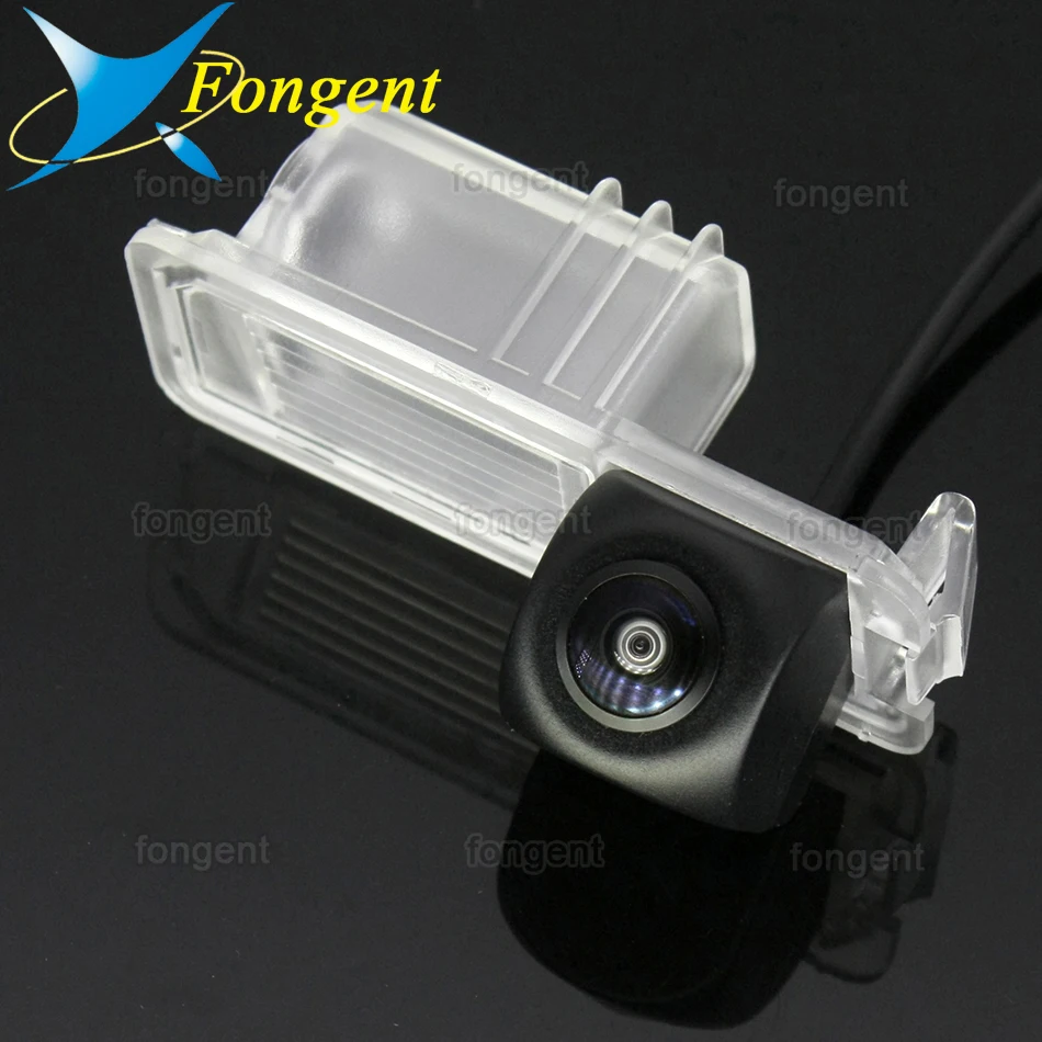 Vehicle-Rear-View-Reverse-Camera-Installation-Bracket-License-for ...