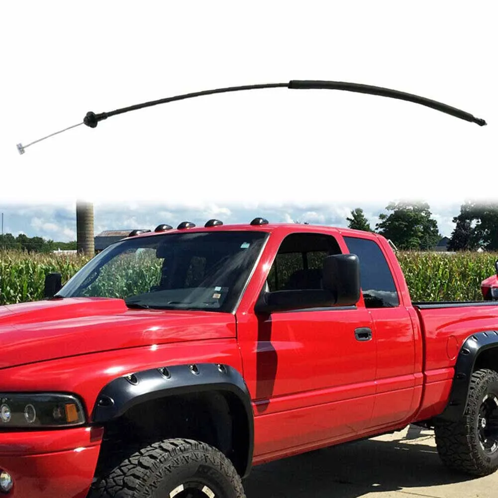 Cable-de-liberaci-n-del-pestillo-de-la-puerta-del-coche-accesorio-para ...