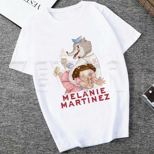 Cry Baby Melanie Martinez Merch Multiple Colors | ids-deutschland.de