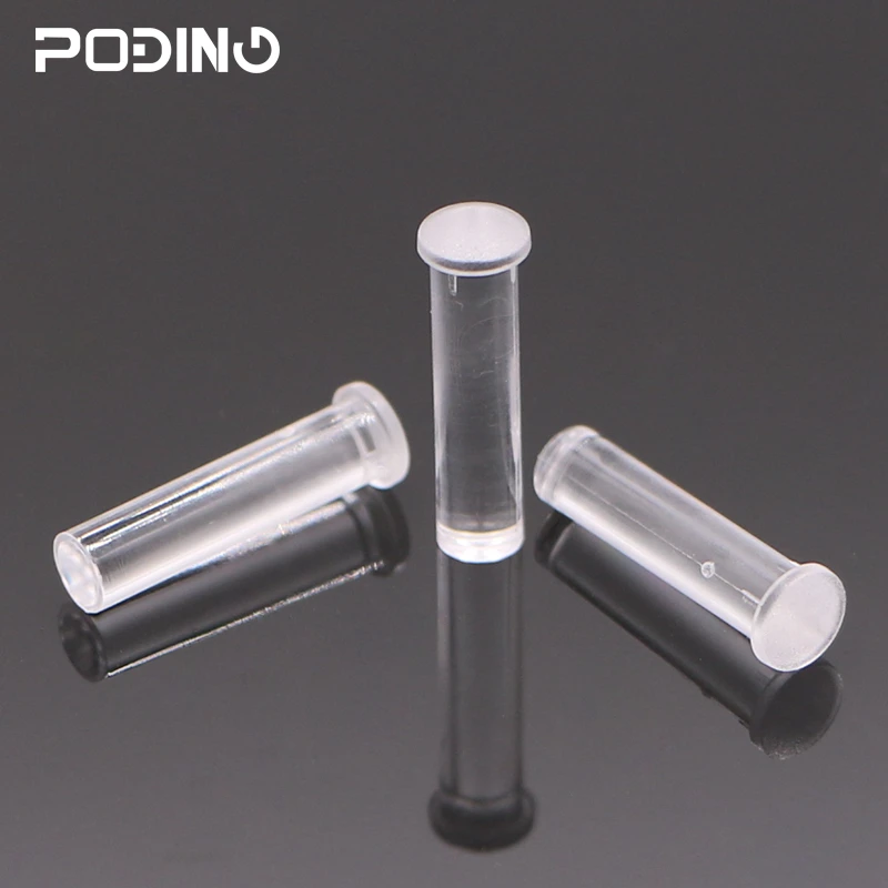 50pcs-lot-Poding-Light-Pipe-RoHS-Plastic-Led-Indication-Tube-Diameter-1 ...
