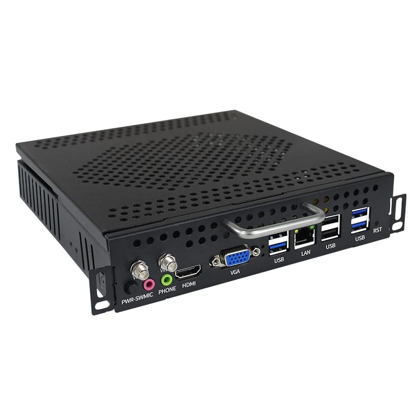 일체형pc중고 MPU-9250 가속 자이로스코프 나침반 9 축 센서 보드 모듈, 아두이노 3-5V GY-91, MPU9250 ...
