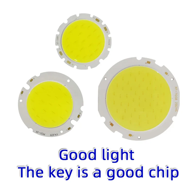 LED-Source-Chip-Light-Spotlight-Downlight-Lamps-COB-Light-Bulb-beads ...