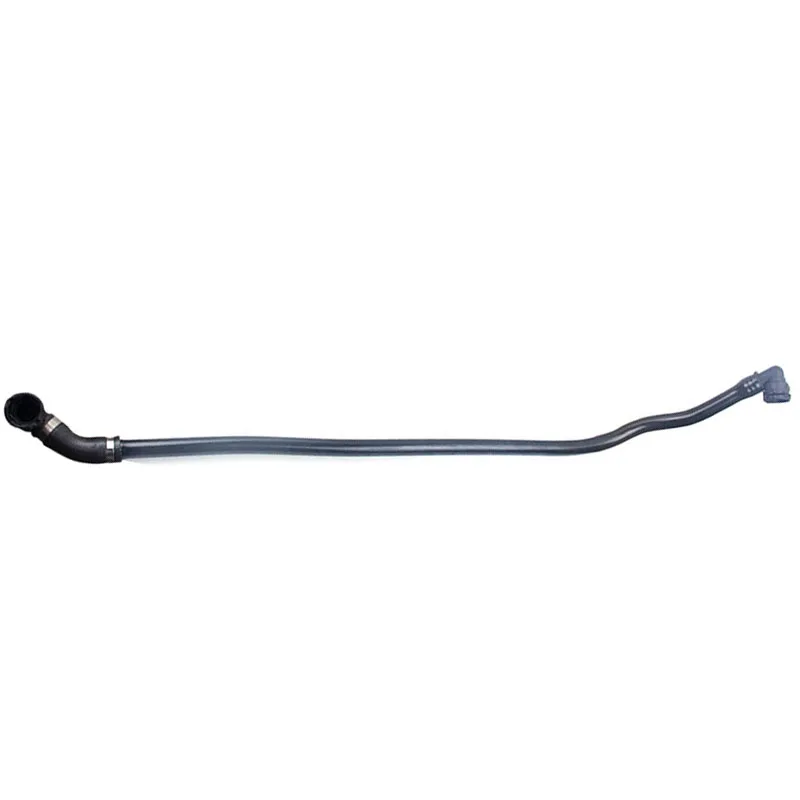 Other Parts & Accessories - Water Tank Connection Upper Water Hose For ...