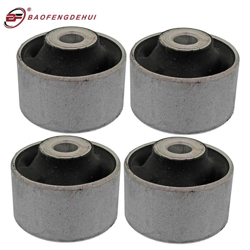 Control-Arm-Mount-For-VW-Passat-Variant-For-Skoda-Superb-4D0407515C ...