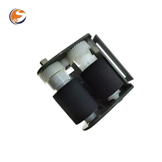 FOR-KYOCERA-FS-2100DN-4100DN-4200DN-4300DN-M3040-3540-3550-3560-FEED ...