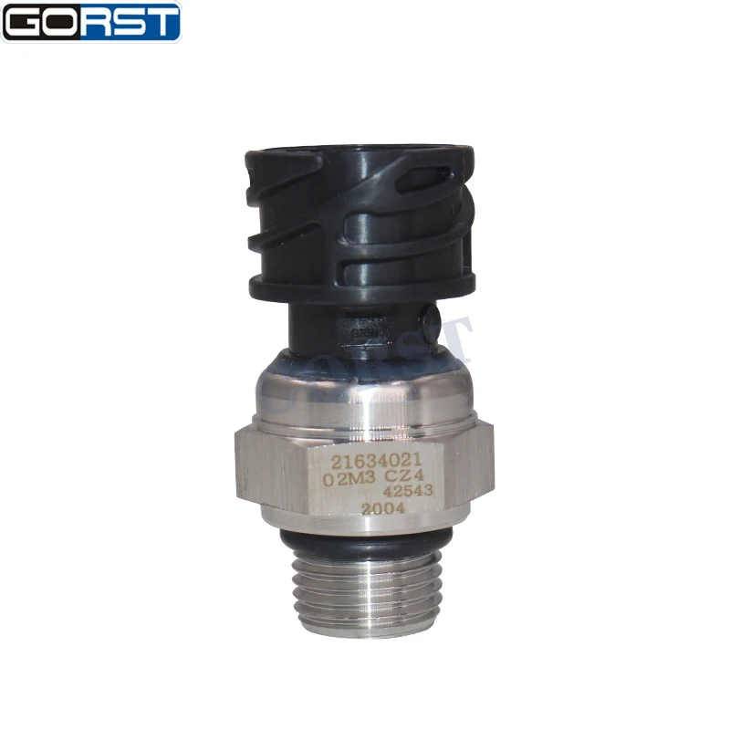Oil-Pressure-Sensor-21634021-For-Volvo-Diesel-D12-D13-FH-FM-Penat-Truck ...