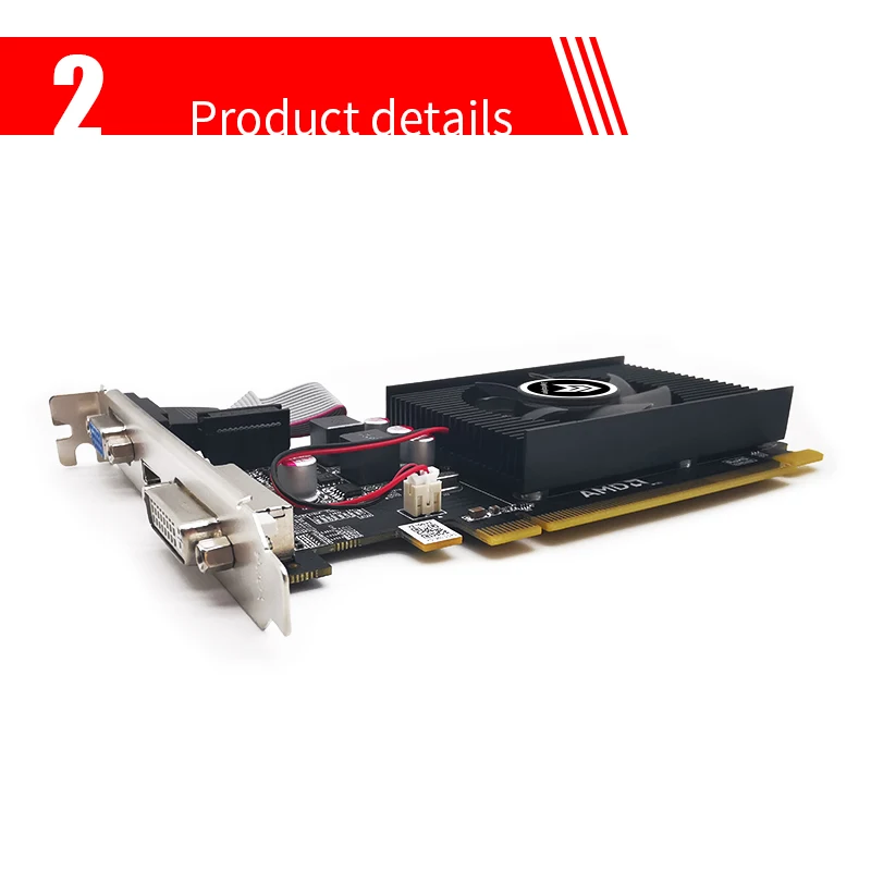 Amd radeon hd 7450 driver - websbetta