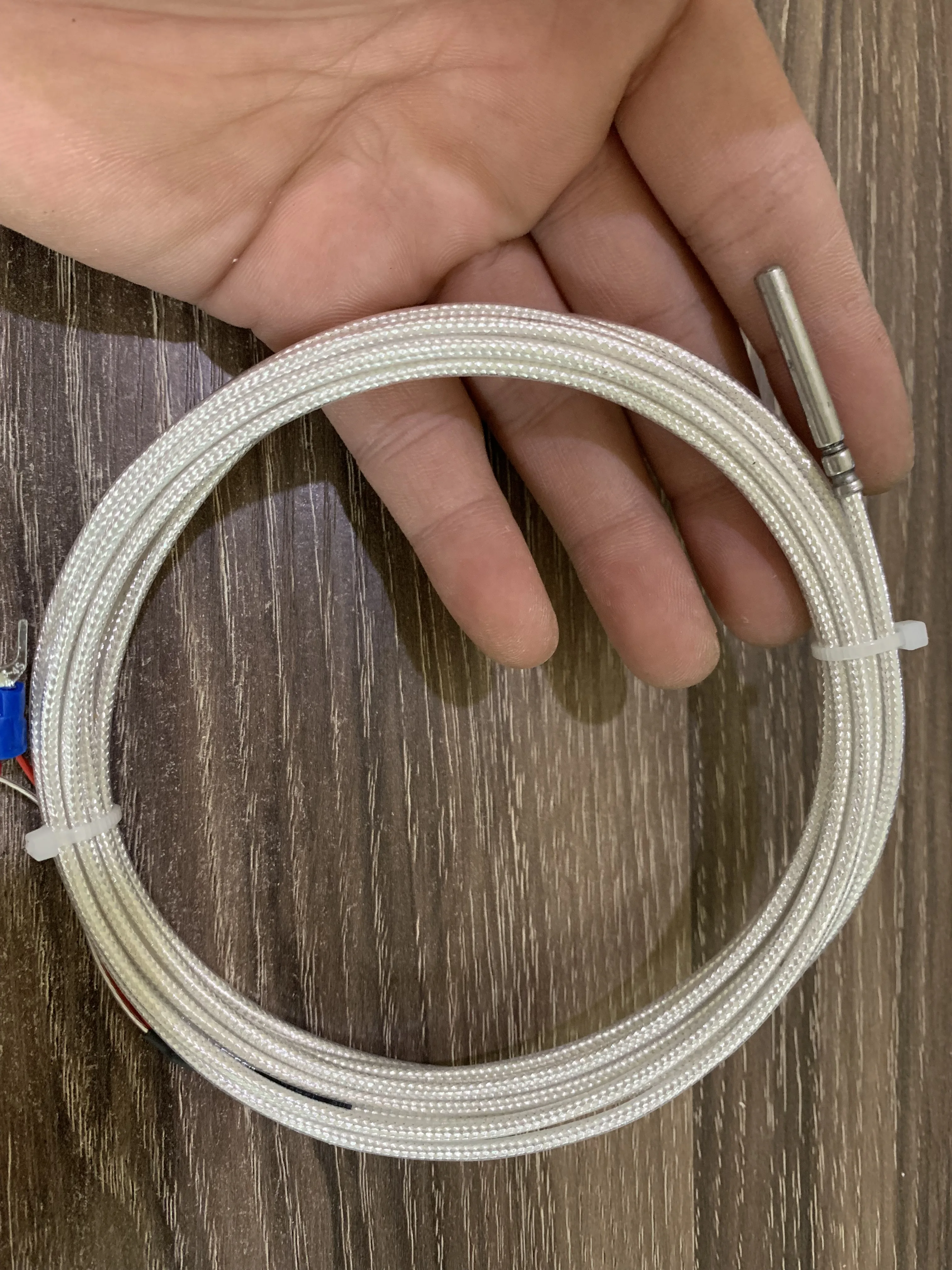 PT100-platinum-resistance-PT100-platinum-thermal-resistance-pt100 ...