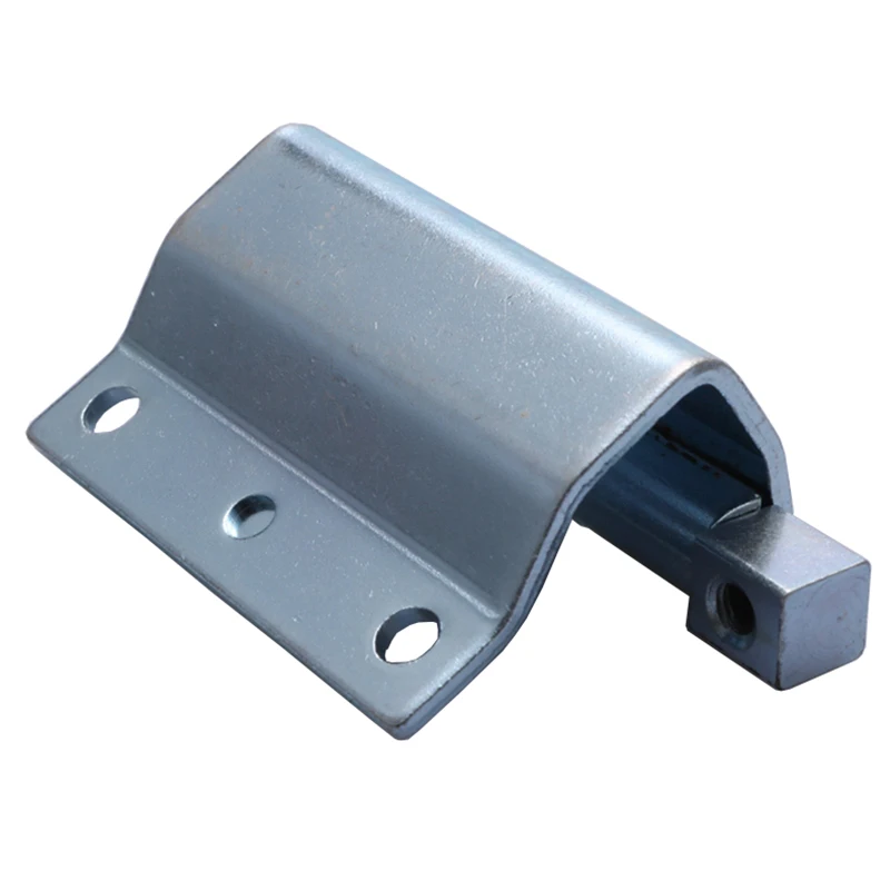 Electric Switchgear Box Door Hinge Control Distribution Power Cabinet ...