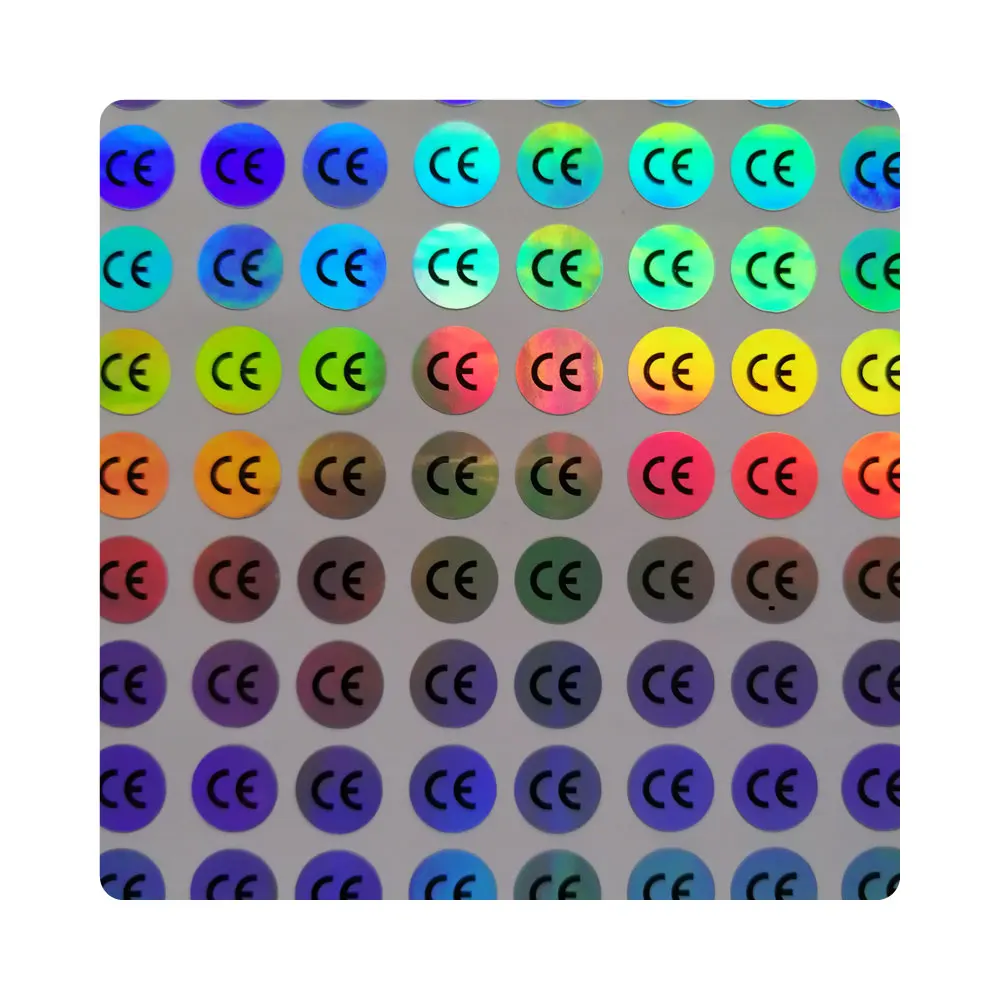 500pcs-10MM-DIAMETER-Hologram-Base-CE-Stickers-Waterproof-PET-Label.jpg