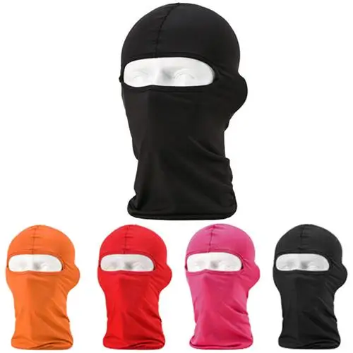 Unisex-Cycling-Mask-autumn-Winter-Lycra-Windproof-Ski-Motorcycle-Full ...