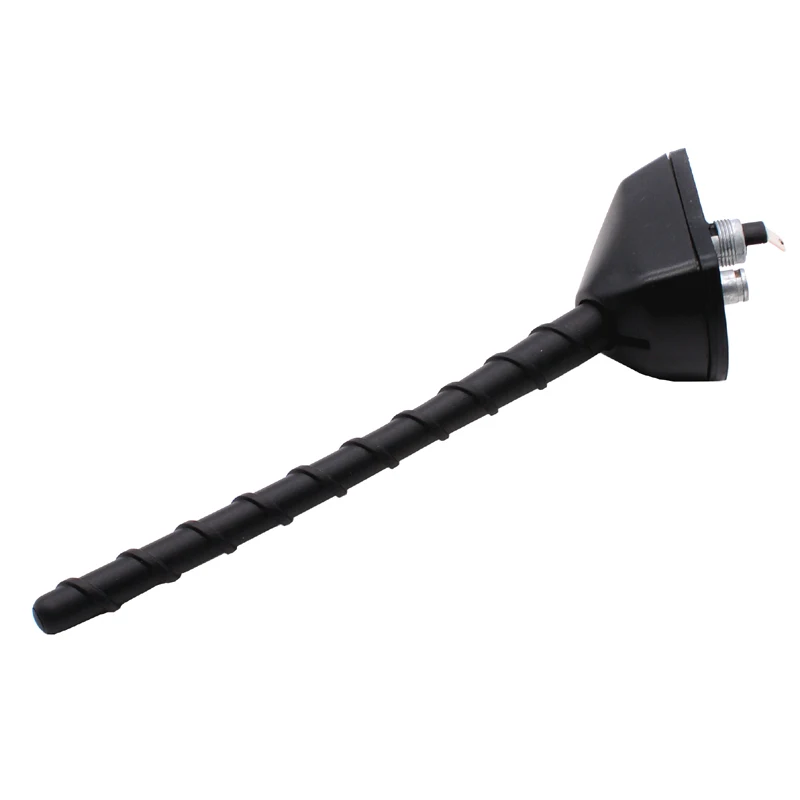 Car Radio Helix Aerial with Antenna Base for Hyundai for Hyundai ix45 ix35 i30 Accent Tucson for Kia Sportage AliExpress