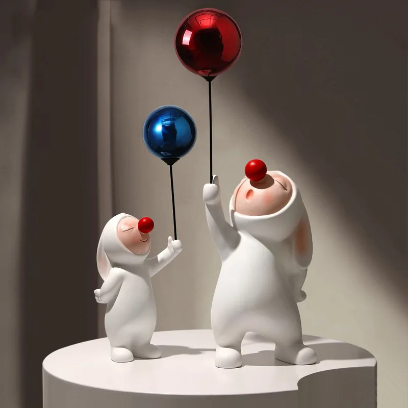 Vodafone Zoozoo Thinking Images