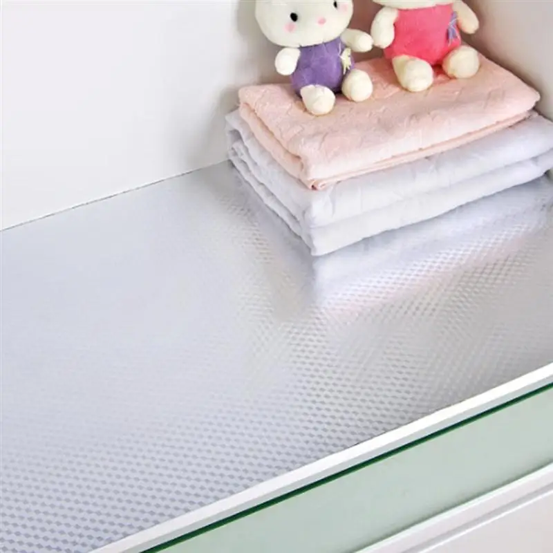 Кухня самоклеящаяся жаростойкая Водонепроницаемая влагостойкая ...