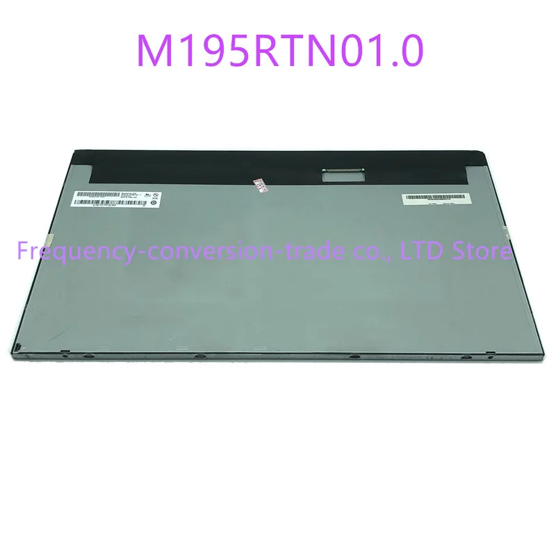 Painel-LCD-original-com-19-5-M195RTN01-0-M195FGE-L23-M195FGE-L20 ...