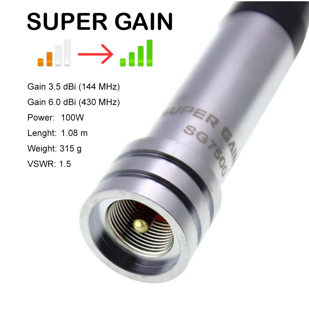 Store Home Products Getaway Deals Feedback