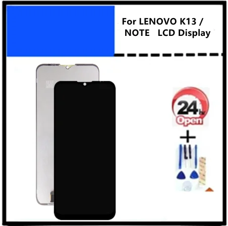 Best Working Glass Panel Lcd Display Touch Screen Digitizer Assembly ...