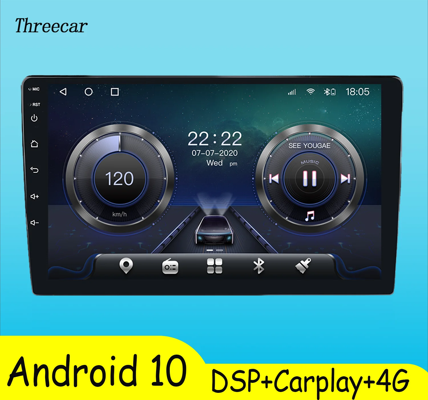 Store Home Products Feedback