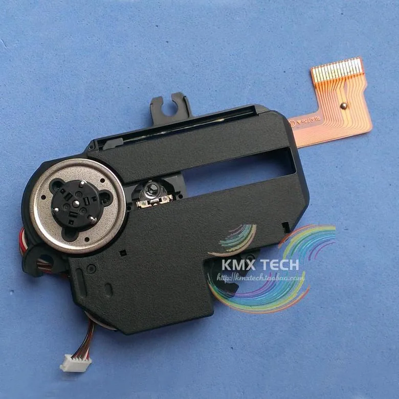 900AAA For JVC FS SD1000 FS SD550 Optical Pick ups Bloc Optique SD1000 ...