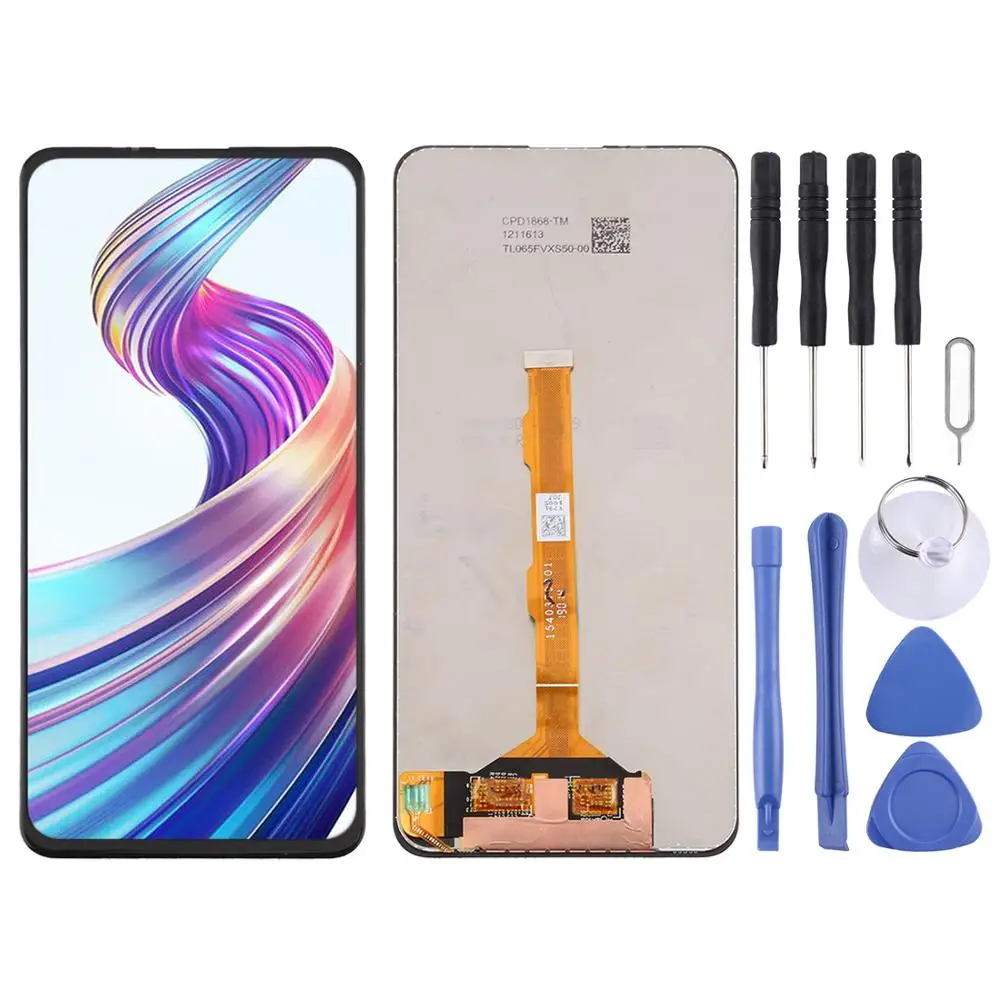 LCD-Screen-and-Digitizer-Full-Assembly-for-vivo-S1-V15-Black.jpg