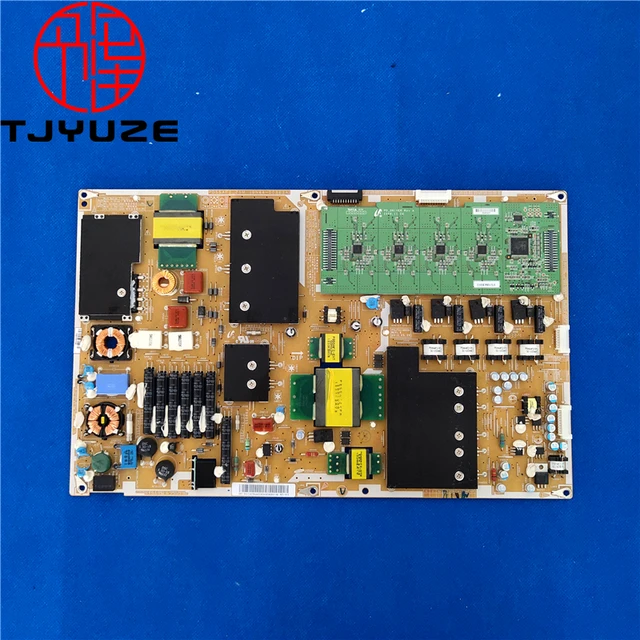 Samsung Ua55c8000 Specifications | 7petals.in