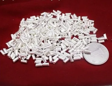 9999-pure-silver-jewelry-silver-pellet-10g-bag-free-shipping-items.jpg
