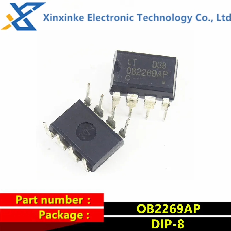 10PCS-OB2269AP-OB2269-DIP8-LCD-Power-Switch-Management-Chip.jpg