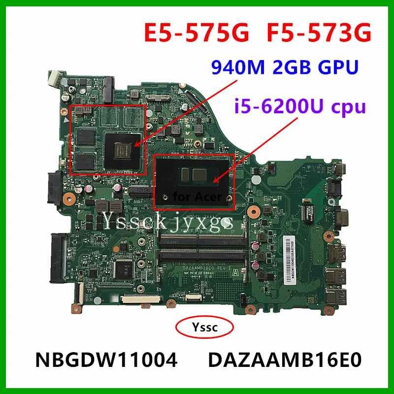 E5-575-E5-575G-I5-6200-CPU-940MX-2GB-GPU-F5-573-F5-573G.png