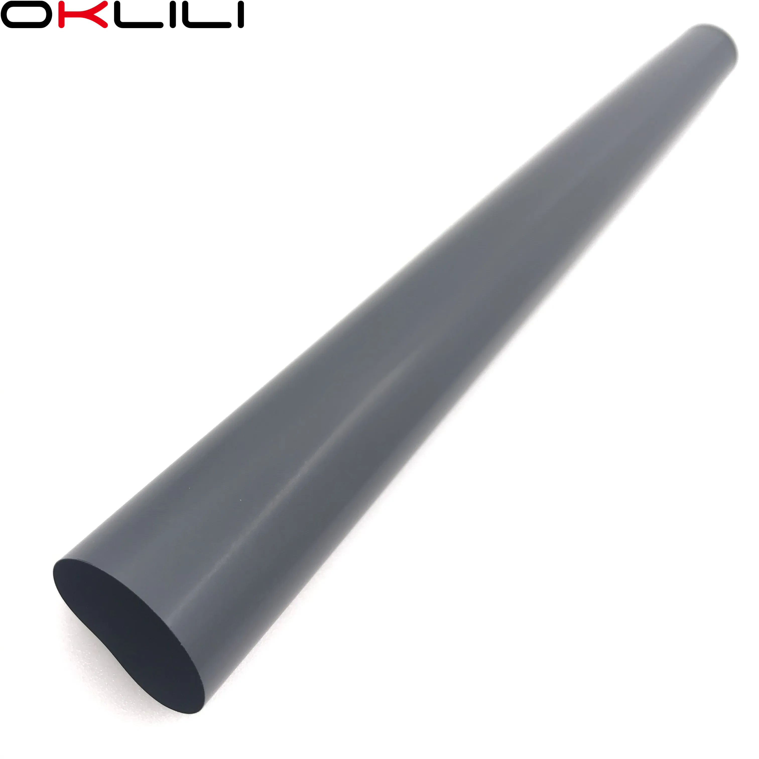 1PC-X-RM2-0639-000-Fuser-Film-Sleeve-Fixing-Film-Sleeve-for-HP-LaserJet ...