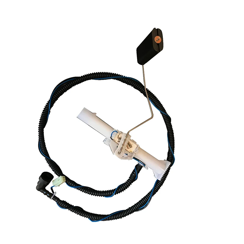 NEW-Car-fuel-level-sensor-for-Nissan-qashqai-X-Trail-T31-RENAUIT-KOLEOS ...