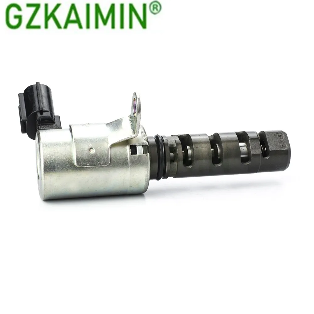 High Quality Variable Engine Timing Vvt Solenoid Valve For Mitsu Bishi ...