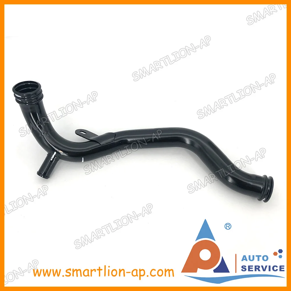 Water Pump Pipe 1341F9 1341.F9 Used for Peugeot 508 CItroen C4