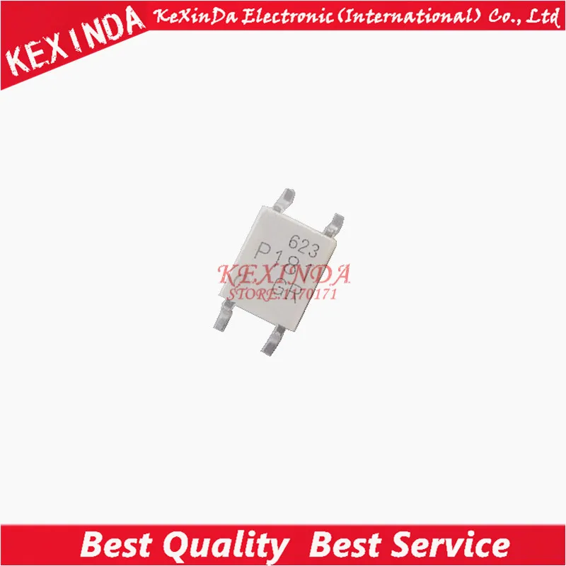 TLP181-TLP181GR-P181-SOP-4-100pcs-lot-FreeShipping.jpg