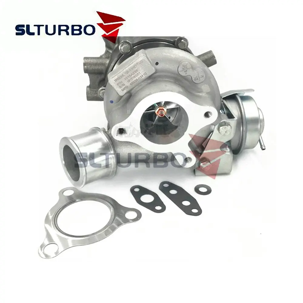 Links [www.aliexpress.com]