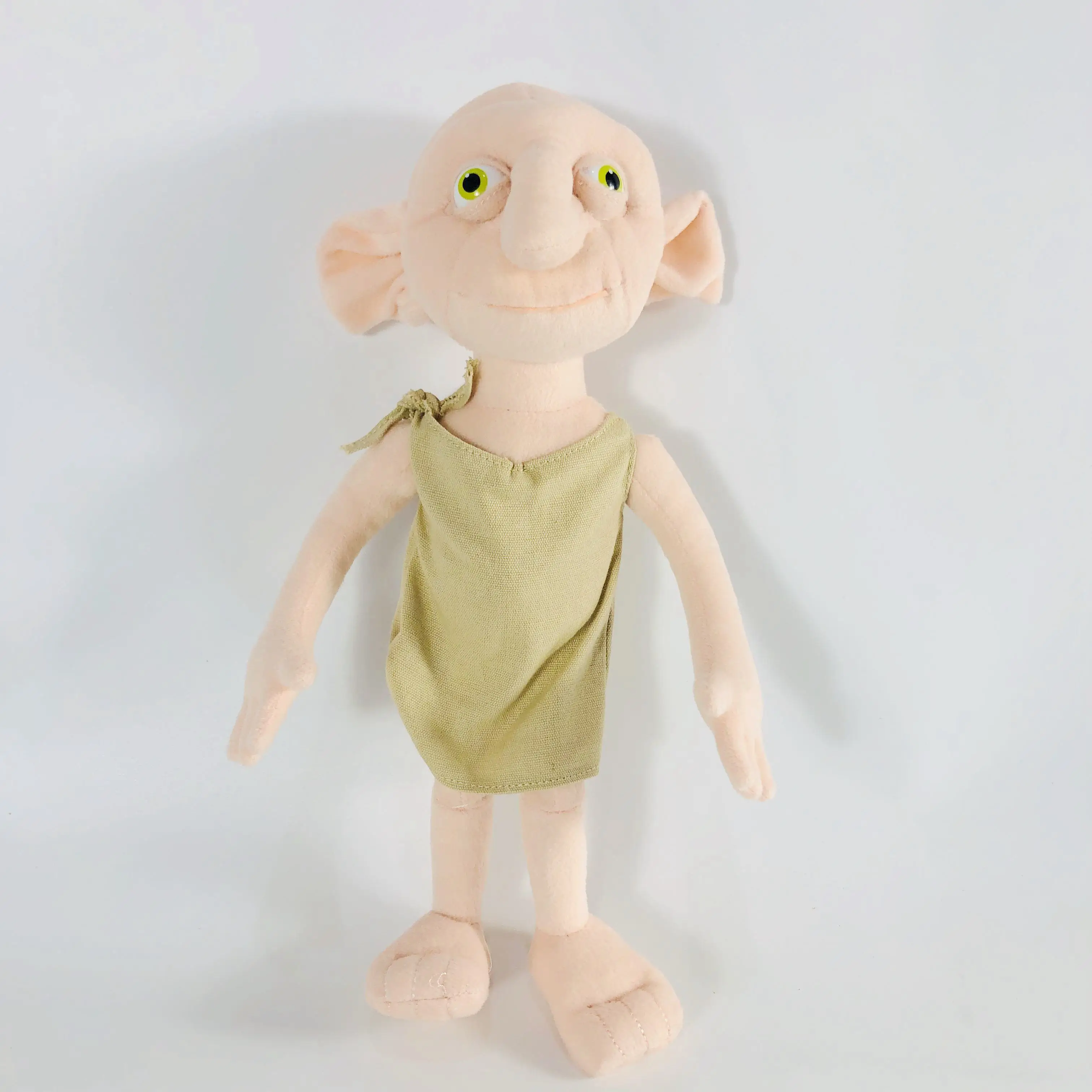 Dobby Stuffed Animal