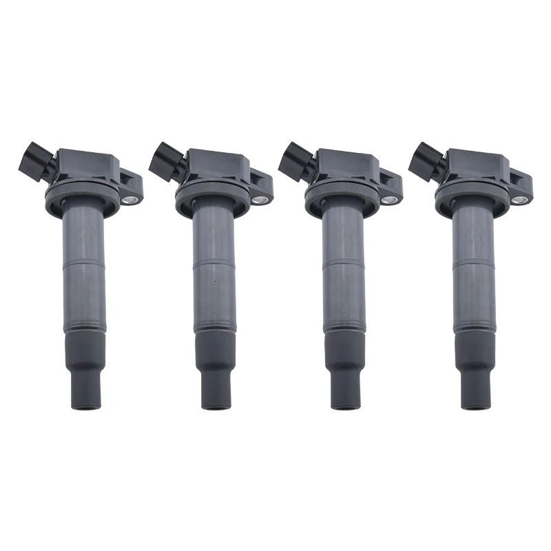 Ignition Coil Spring Repair Kit For Toyota Camry Highlander RAV4 Scion ...