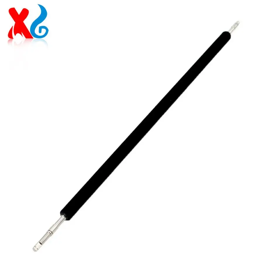 Drum Cleaning Brush Roller For Konica Minolta Bizhub Press C1060 1070 71hc Accuriopress C2060 ...