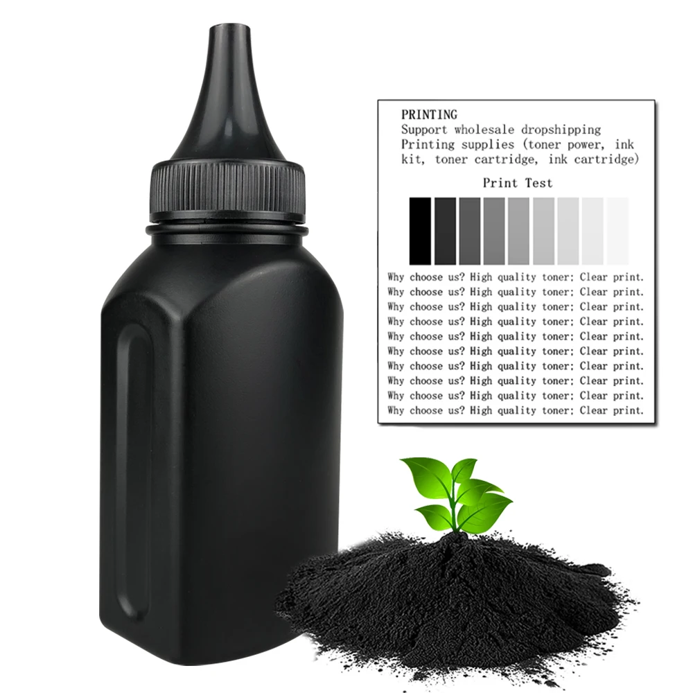 Canon mf3010 toner powder - lonestarlasopa