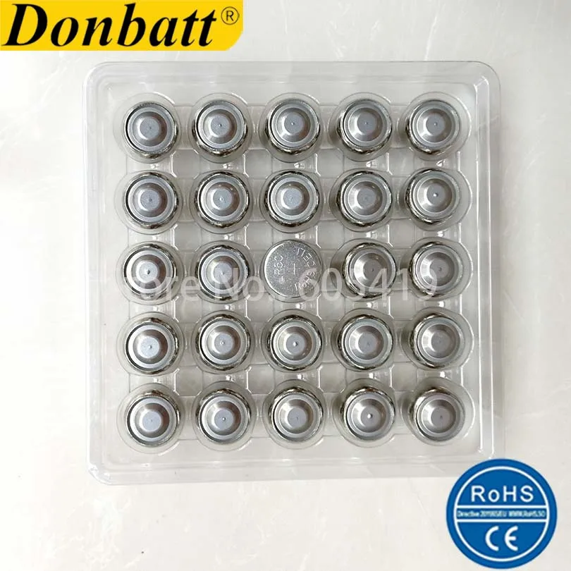 20pcs-Lot-LR50-MR850-1APX-1A-A1PX-1100A-PC1A-1-5V-alkaline-button-cell ...