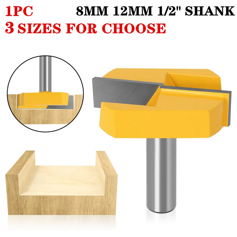 1pc-8mm-12mm-1-2-Shank-Large-Diameter-Woodworking-Bottom-Cleaning-Knife ...