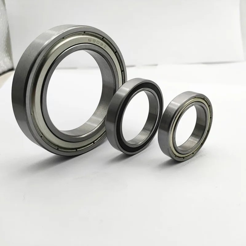 SHLNZB 베어링, 6916Z 61916Z 6916ZZ 61916ZZ 61916 2Z 6916 2Z P5, SHLNZB 베어링 ...