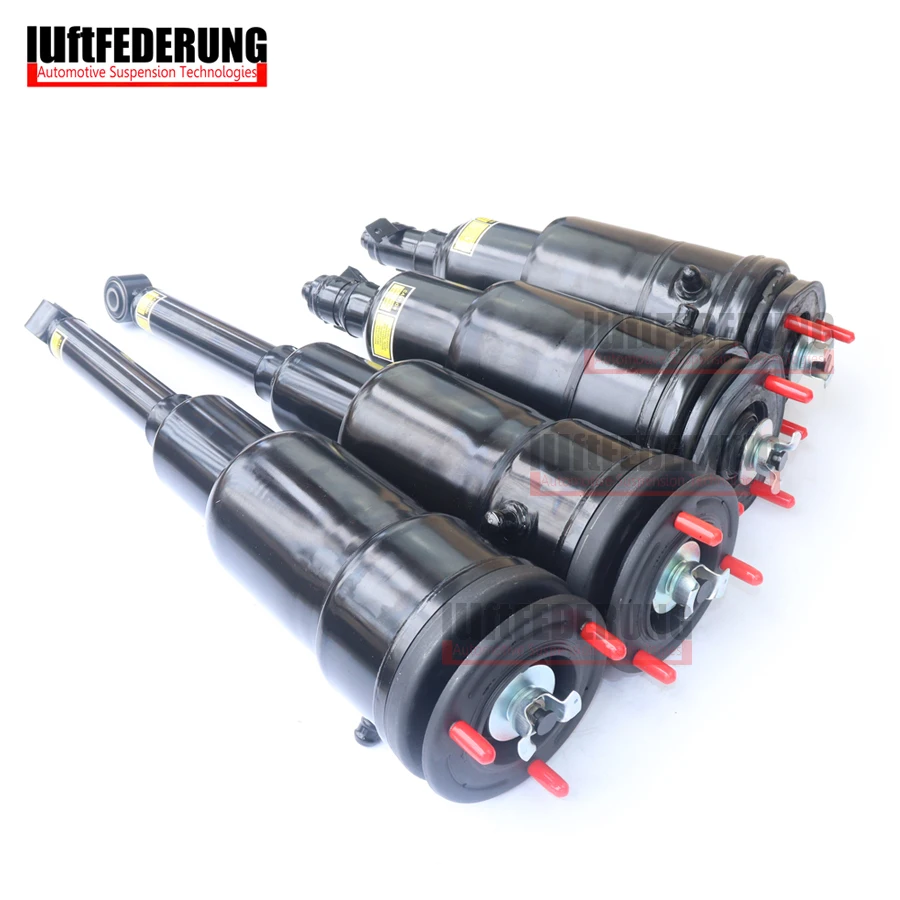 Luftfederung-LS-600h-LS600hL-4802050340-409050200-4x.jpg